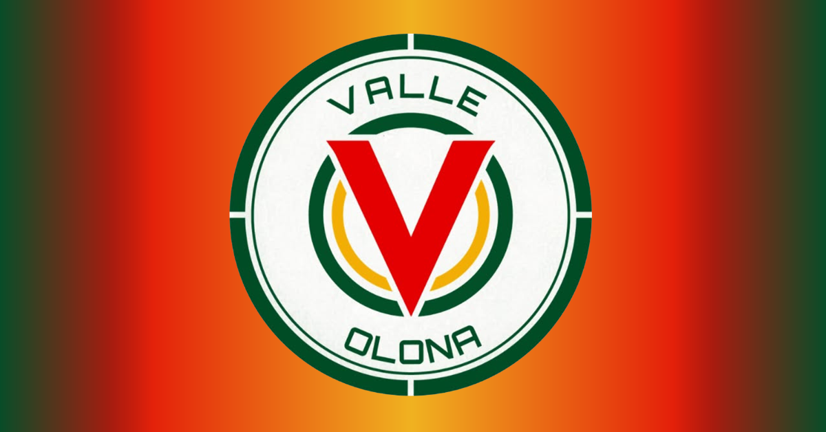 Scheda Gorla Minore - Seconda Categoria Varese - Girone X Lombardia ...