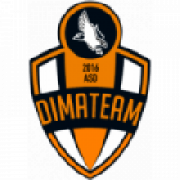 Dimateam vs Invictus Lam Academy Sq. B - Allievi Provinciali U16 Bari ...