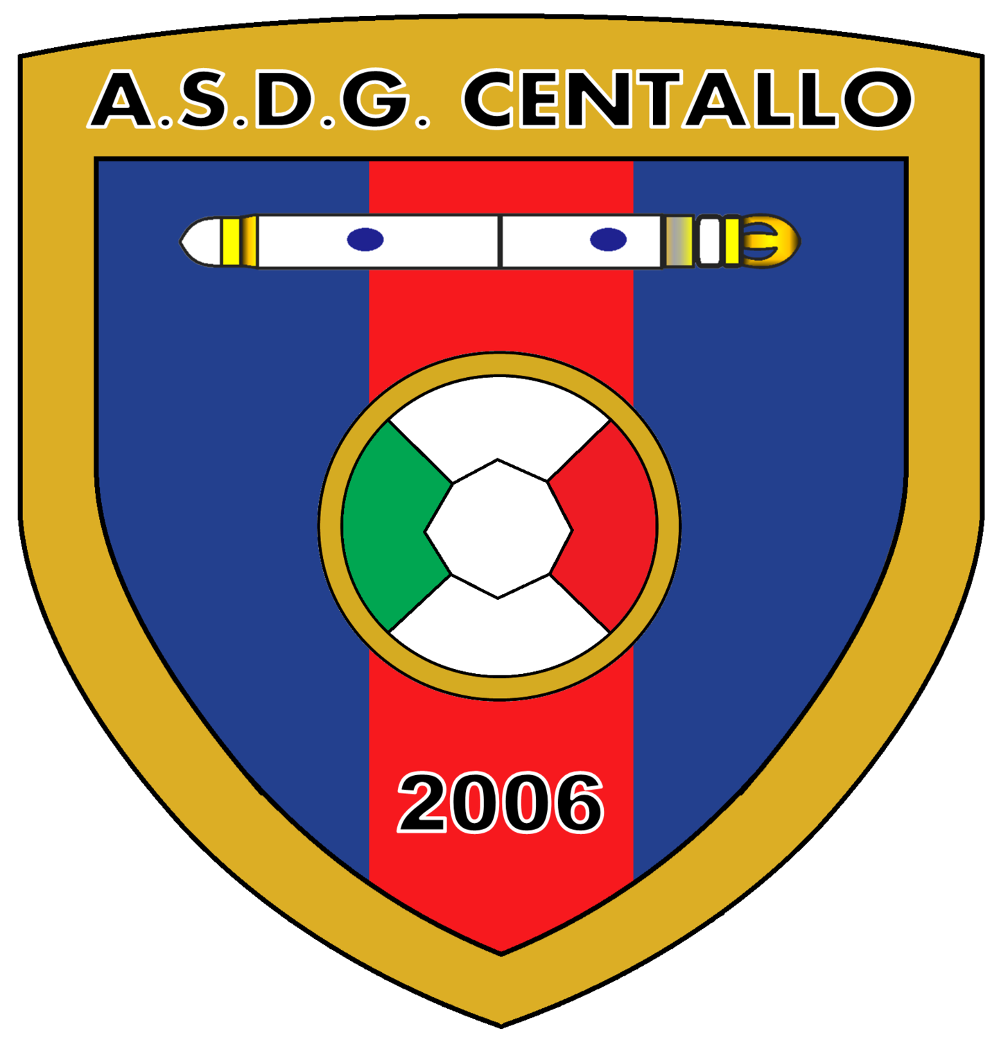 2024-25 - Caraglio Calcio vs Giovanile Centallo 2006 - Juniores ...