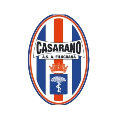 Staff Antonio Filograna - Giovanissimi Provinciali U15 Maglie - Girone ...