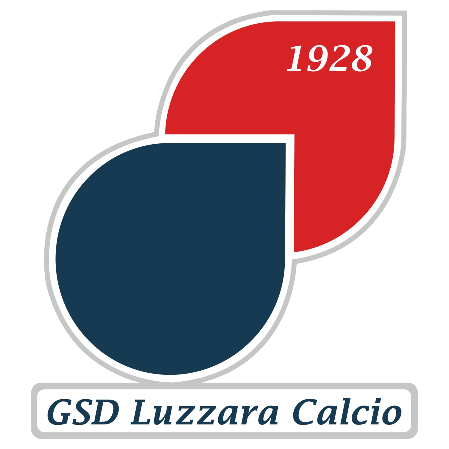 Scheda Luzzara Calcio - Esordienti 2° Anno Reggio Emilia - Girone A ...