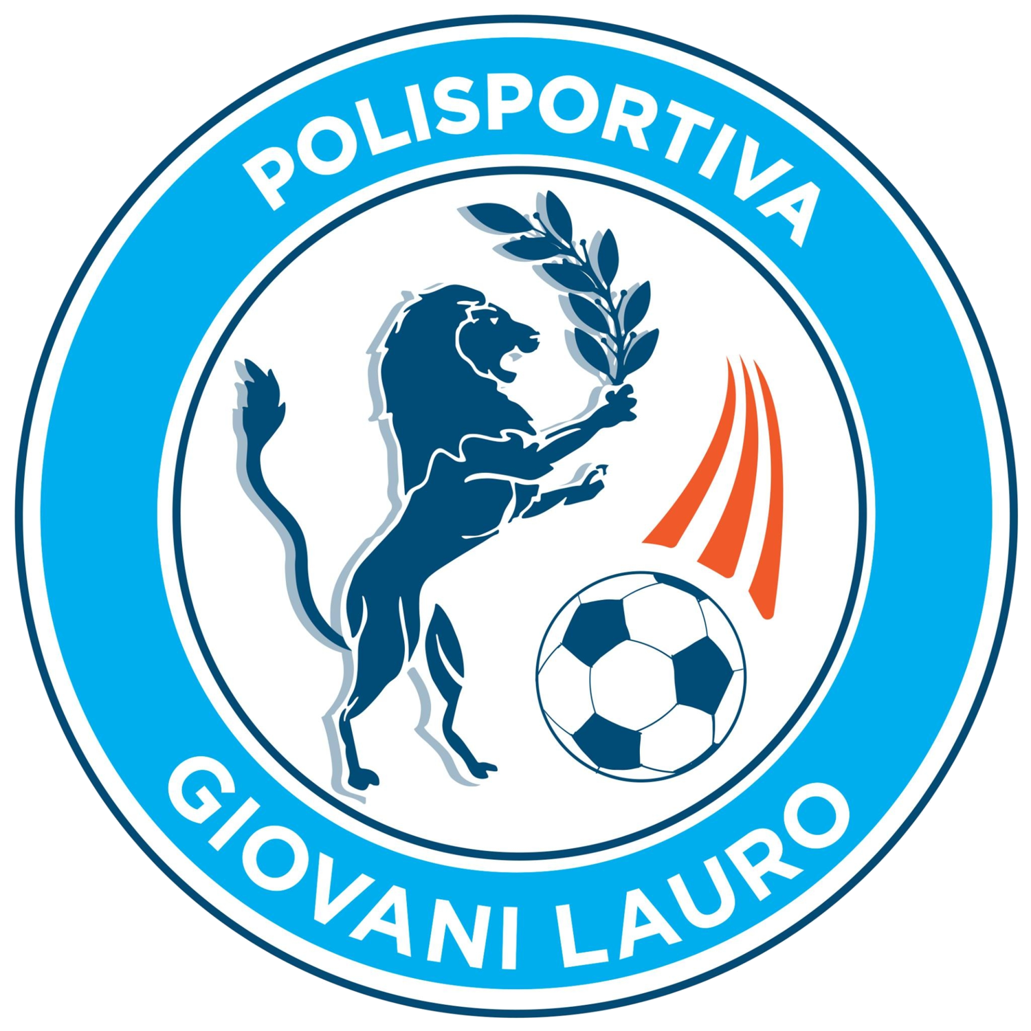Stadio Giovani Lauro - Calcio a 5 Serie C2 Girone B Campania - 2023-24
