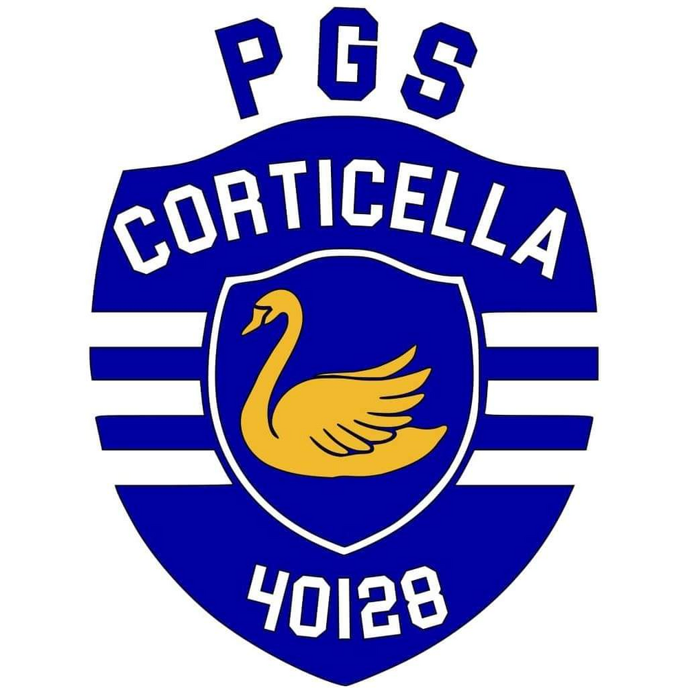 Scheda Pgs Corticella - Amatori UISP Calcio a 11 Master Bologna ...