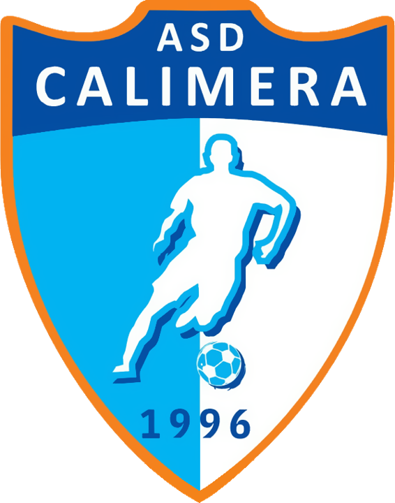 Scheda Calimera - Terza Categoria Lecce - Girone Unico Puglia