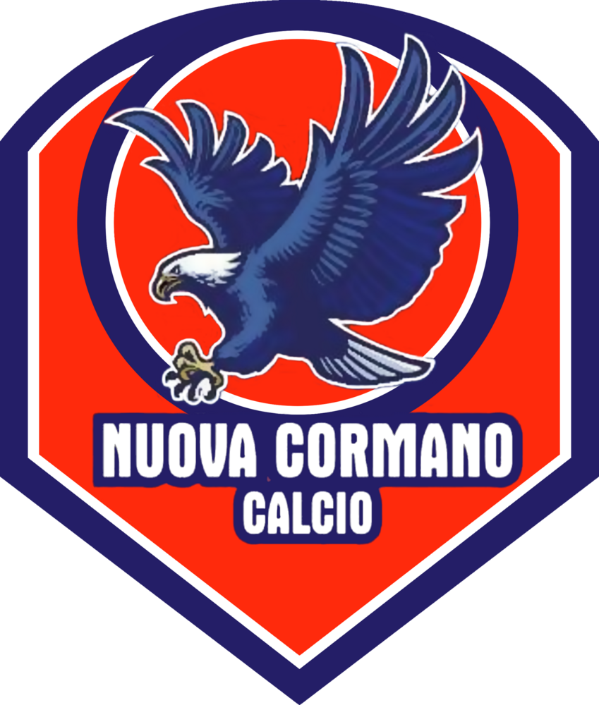 Nuova Amatese Calcio vs Nuova Cormano Calcio - Terza Categoria Milano ...