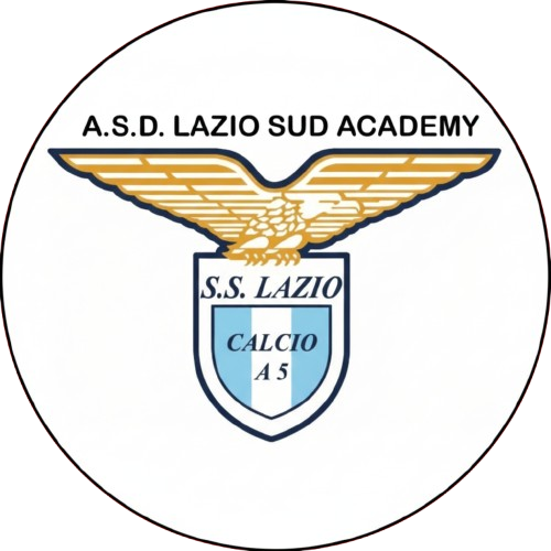 Calendario Lazio Sud Academy - Calcio a 5 Giovanili Under 15 Eccellenza ...