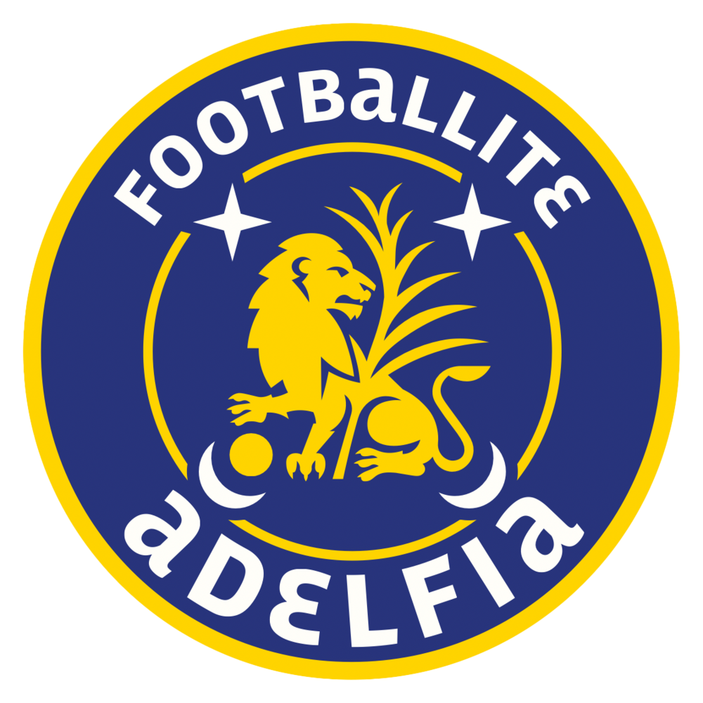 Scheda Footballite Adelfia - Terza Categoria Bari - Girone Unico Puglia