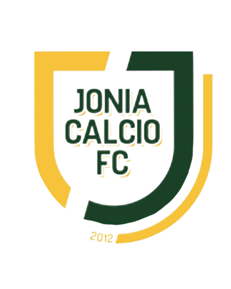 Calendario Jonia Calcio U13 - Tornei IV Torneo dello Stretto U13 | Fase ...