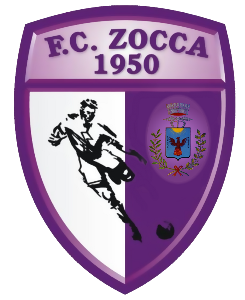 San Paolo vs Zocca - Seconda Categoria Coppa Emilia Provinciale ...