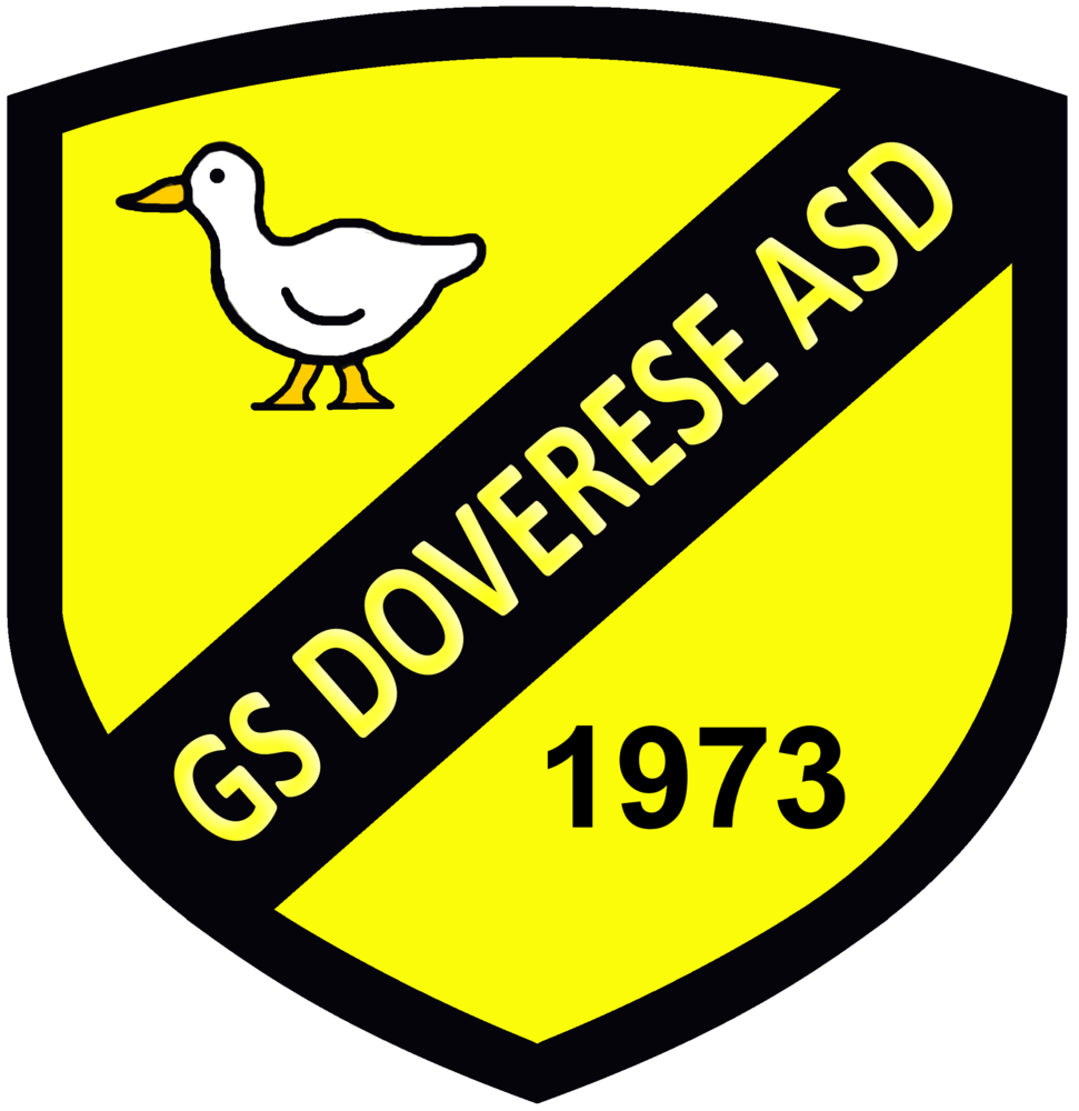 2013-14 - Excelsior vs Doverese - Seconda Categoria Cremona - Girone I ...