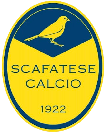 Calendario Scafatese - Serie D Girone G Italia - Tuttocampo.it